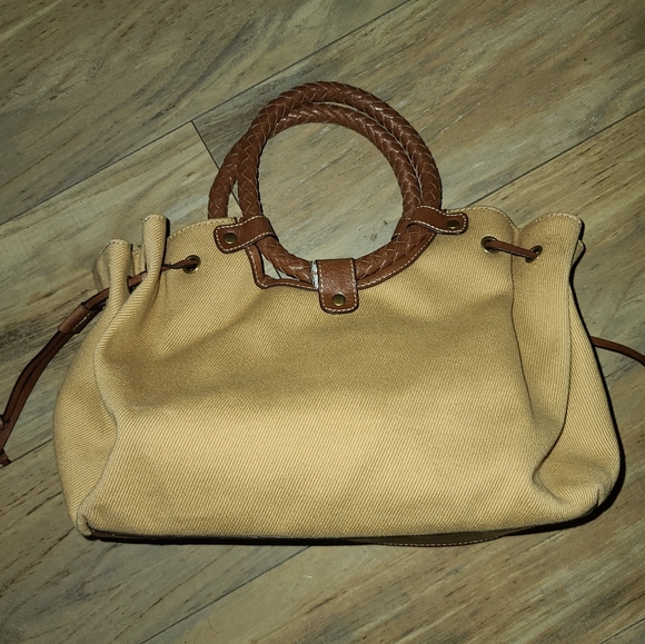 Relic | Bags | Last Chancevintage Relic Handbag | Poshmark